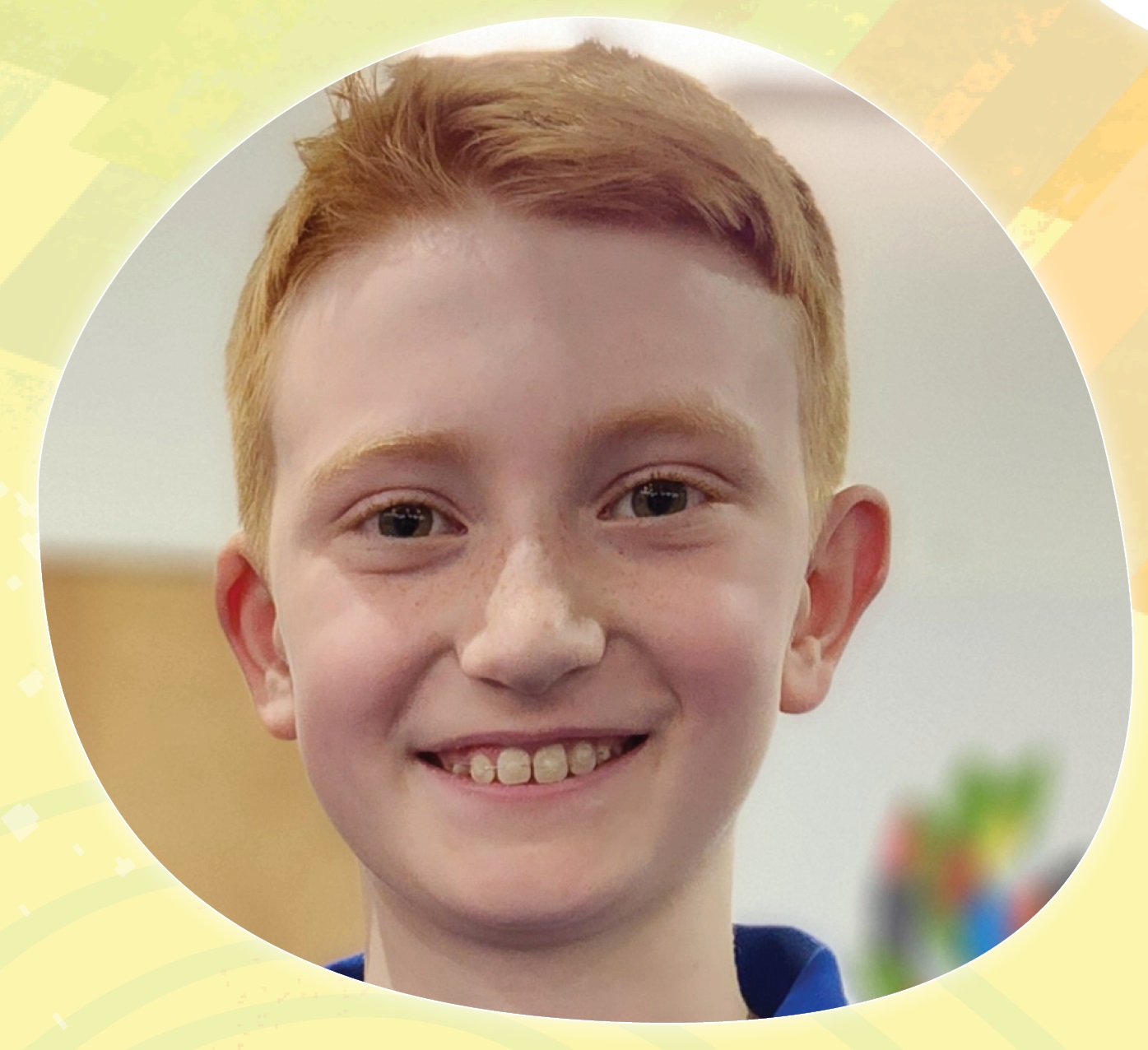 QFCC Youth Summit | Queensland Family and Child Commission